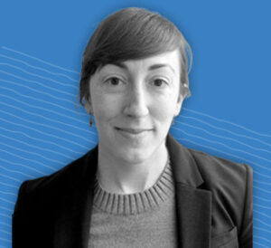 About - Capra Biosciences